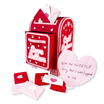 Gifty by Mel | DIY Love Mailbox Gift Kit