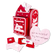 Gifty by Mel | DIY Love Mailbox Gift Kit