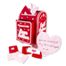 Gifty by Mel | DIY Love Mailbox Gift Kit