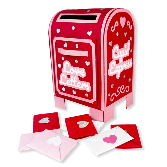 Gifty by Mel | Home