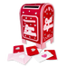 Gifty by Mel | DIY Love Mailbox Gift Kit